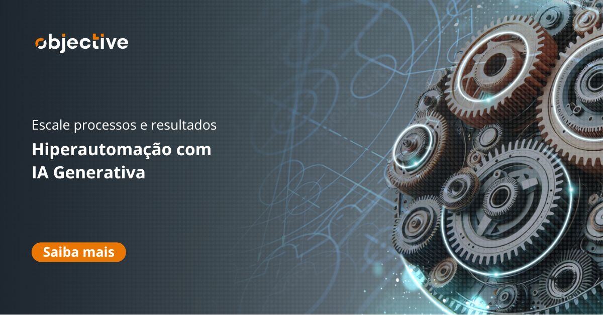 IA Labs Para Empresas